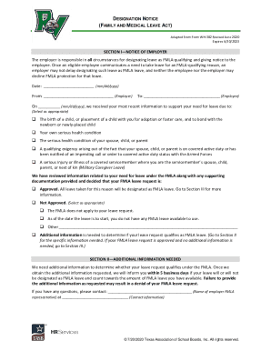 Fillable Online Fax Email Print - pdfFiller