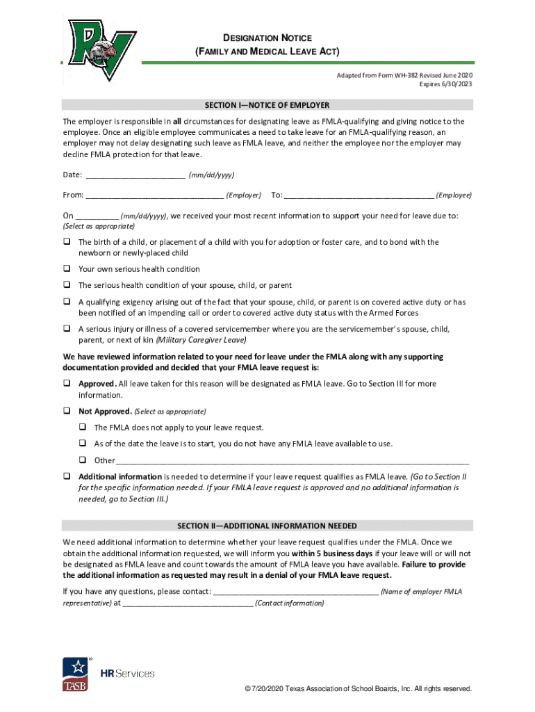 Fillable Online Fax Email Print - pdfFiller