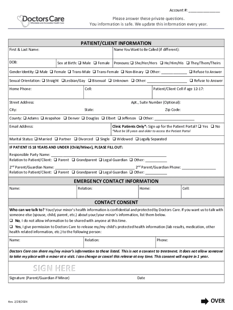 Fillable Online Reporting Abuse Of Children and Vulnerable Adults Fax Email Print - pdfFiller