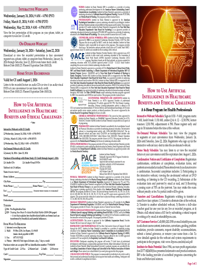 Fillable Online PDT to IST Converter - Convert Pacific Time to India ...