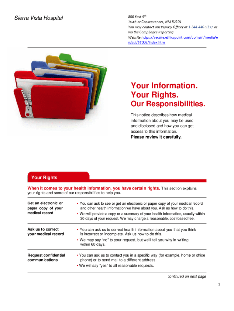 Fillable Online EthicsPoint Compliance Hotline - UNM Health Sciences ...