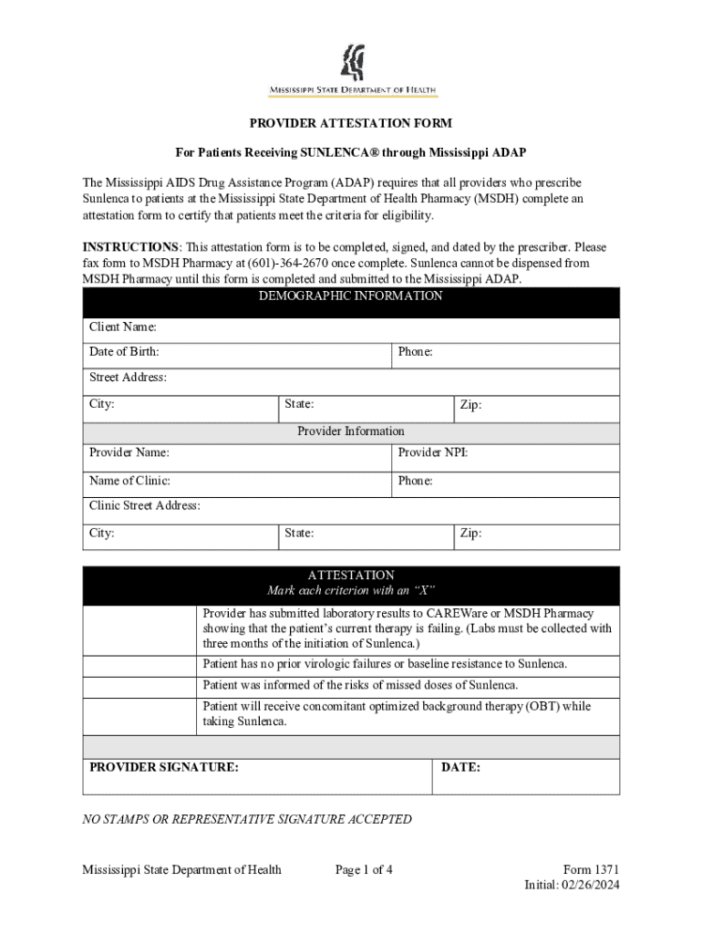 Fillable Online Part B: AIDS Drug Assistance Program (ADAP) Fax Email ...