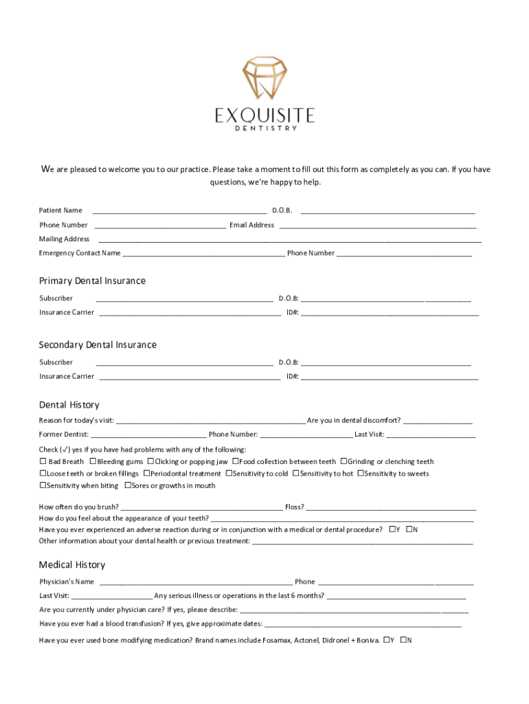 Fillable Online Welcome Letter to New Employees: 6 Steps + Template Fax ...