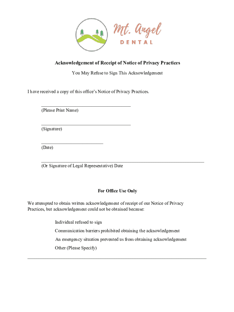 Fillable Online Fax Email Print - pdfFiller