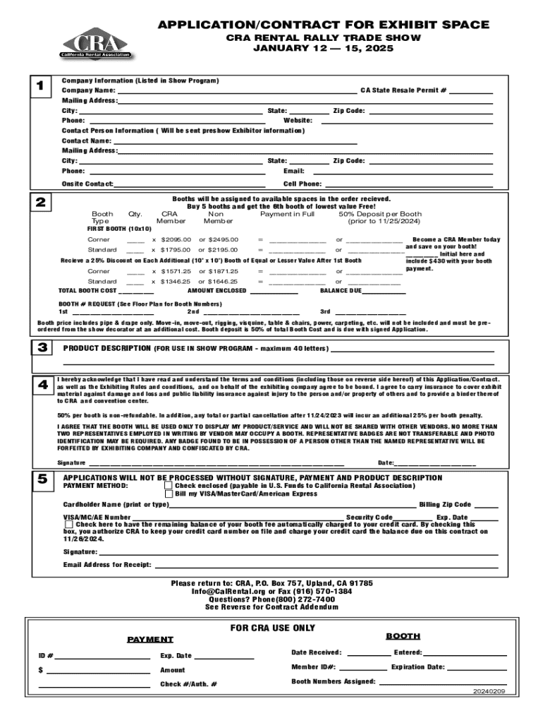 Fillable Online Your California Seller\'s Permit - CDTFA Fax Email ...