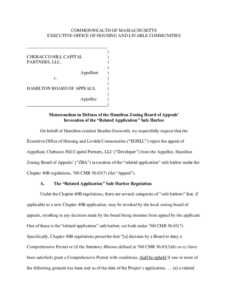 Fillable Online Application for revised development plan Fax Email ...