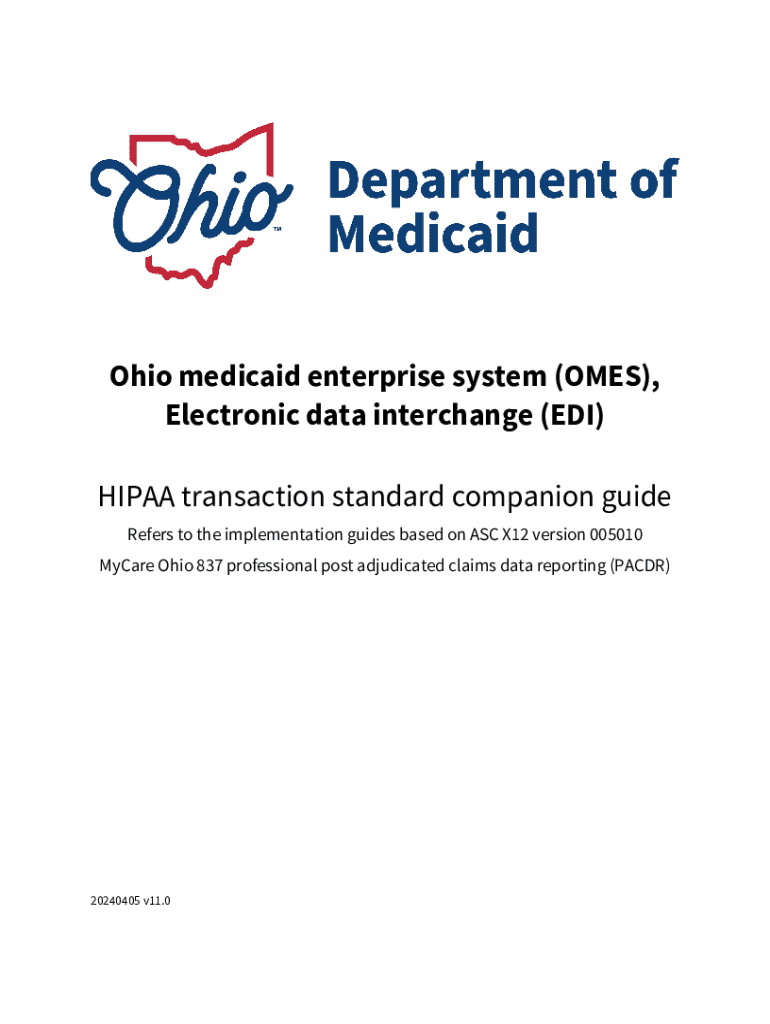 Fillable Online EDI: Electronic Data Interchange Fax Email Print ...