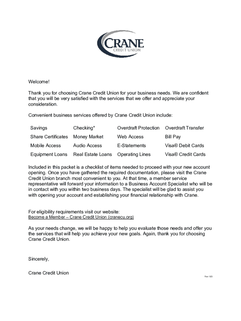 Fillable Online Basics from the Barracks: Military Etiquette and ...