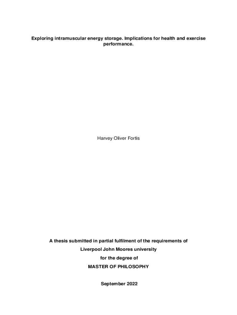 Fillable Online physical activity, fitness and coronary risk in 9-13 year old ... Fax Email ...