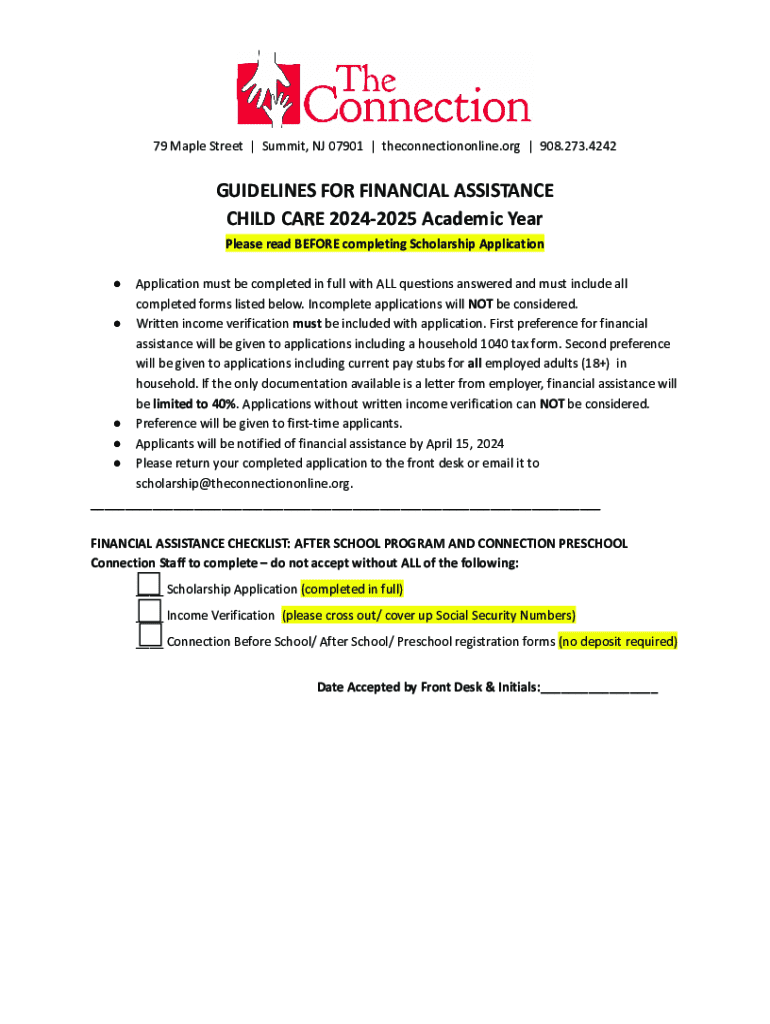 Fillable Online Scholarship cover sheets Fax Email Print - pdfFiller