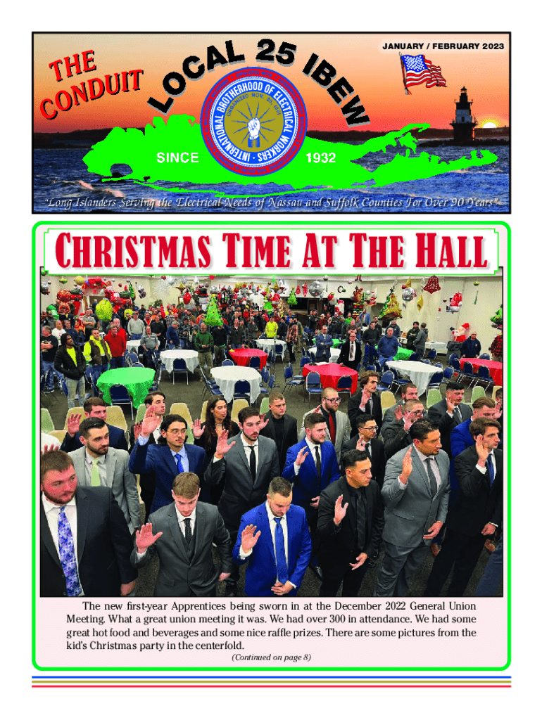 Fillable Online Long Island\'s Breast Cancer Activist Geri Barish to ...