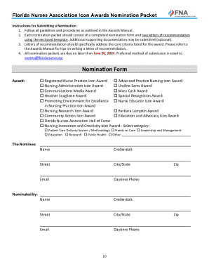 Fda Form 2252 - Fill Online, Printable, Fillable, Blank | pdfFiller