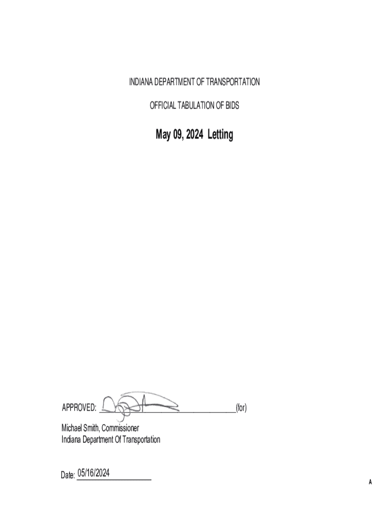 Fillable Online Registration Form - Doing Business with INDOT Fax Email ...
