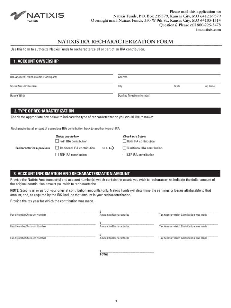 Fillable Online Electronic Funds Transfer Consent Form - BGIS Fax Email ...