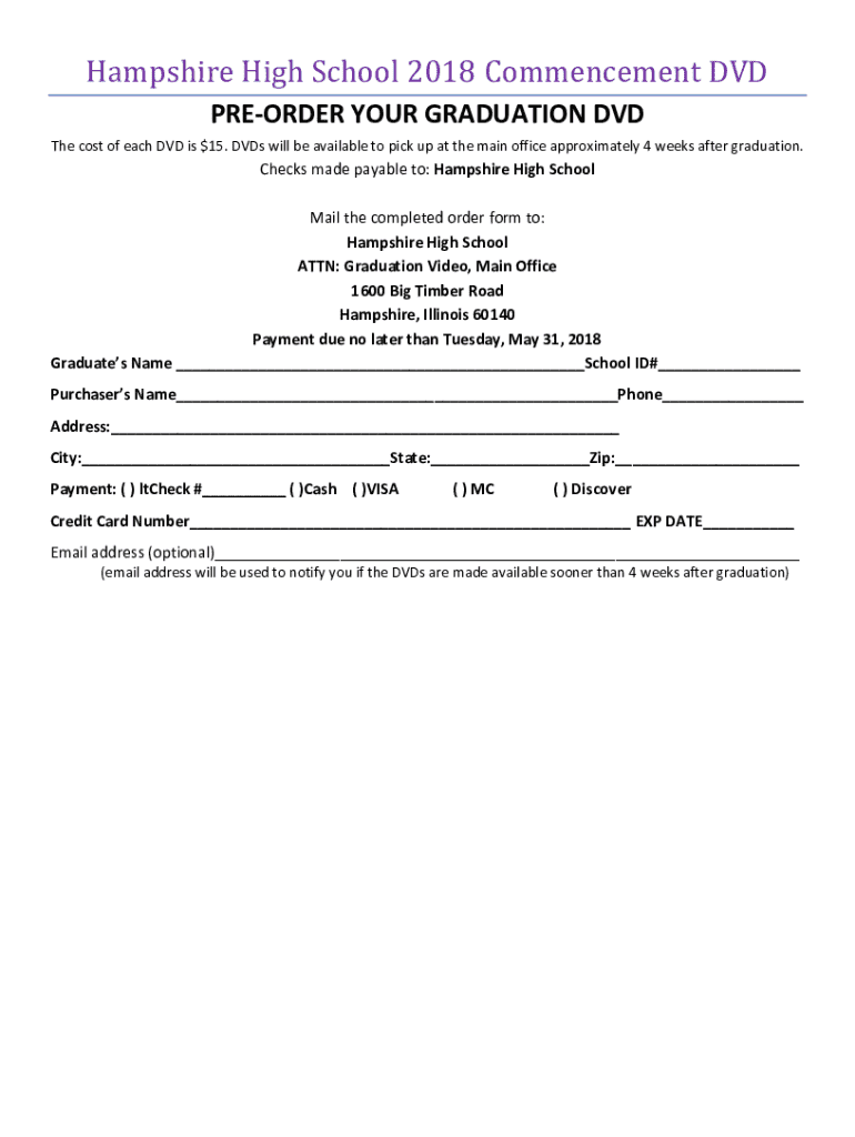 Fillable Online High School Musical 3: Senior Year (Deluxe Extended ... Fax Email Print - pdfFiller