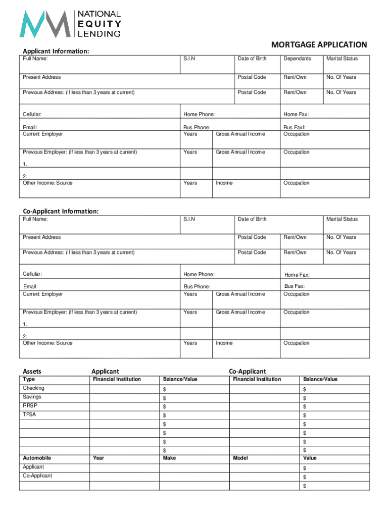 Fillable Online Annual Report and Financial Statements 2023 - MeDirect ...