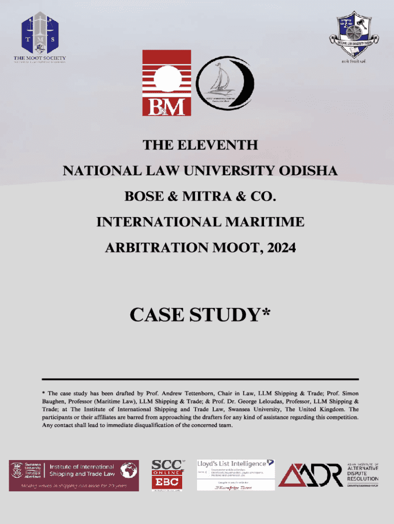 Fillable Online The new NYPE Form 2015: changes at a glance Fax Email ...