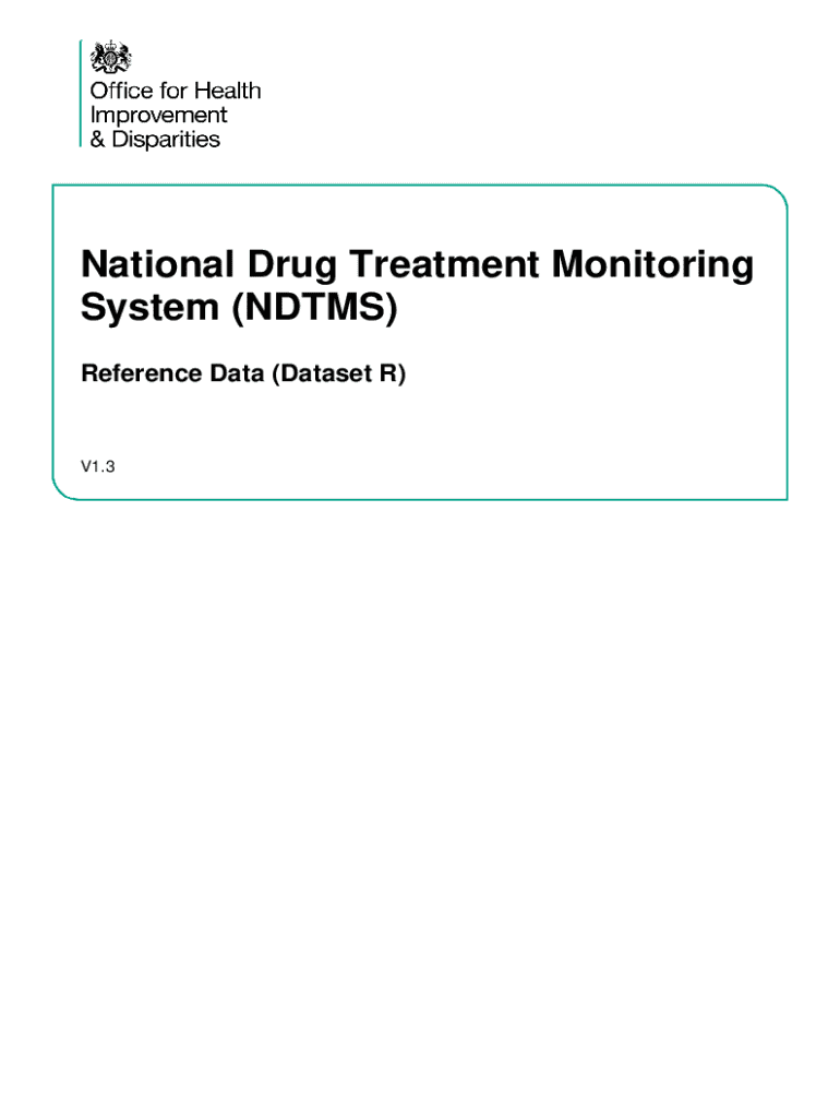 Fillable Online Community Young People Business Definitions (Dataset R ...