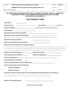 Fillable Online Fax Email Print - pdfFiller