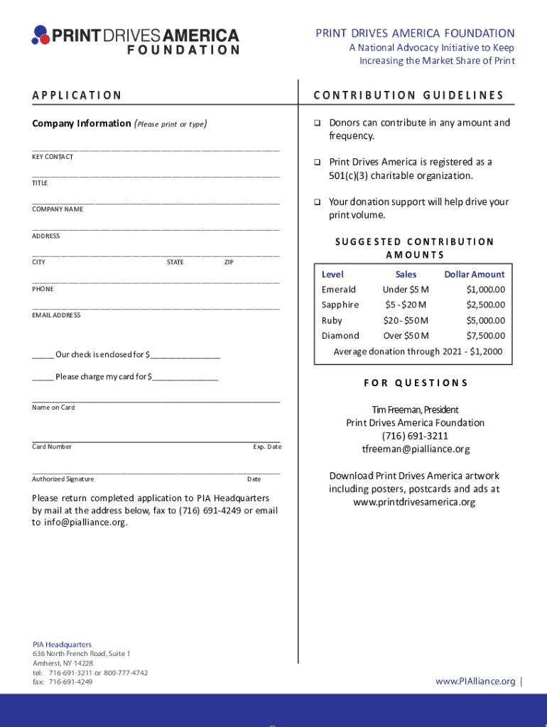 Fillable Online Arts ARE Education: National Advocacy Initiative for Local ... Fax Email Print ...