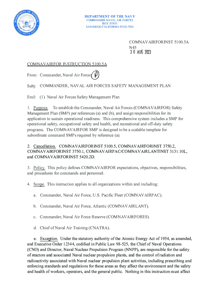 Fillable Online Sample Surveys - ACASS Fax Email Print - pdfFiller