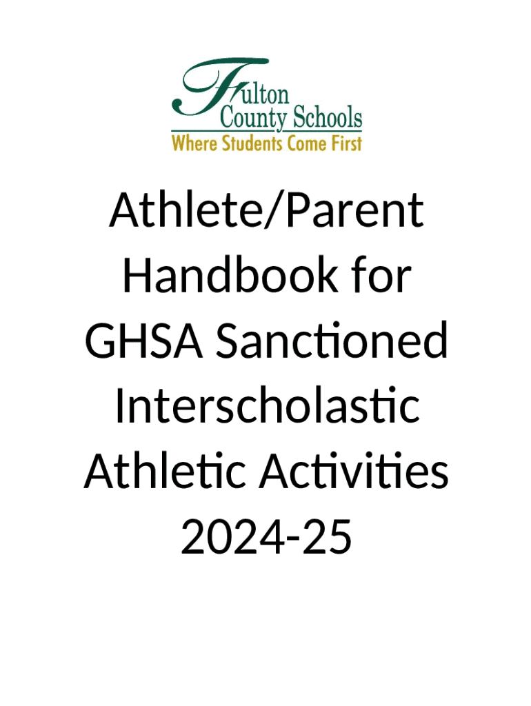 Reasonable accommodations and modifications made for the disabled Doc ...