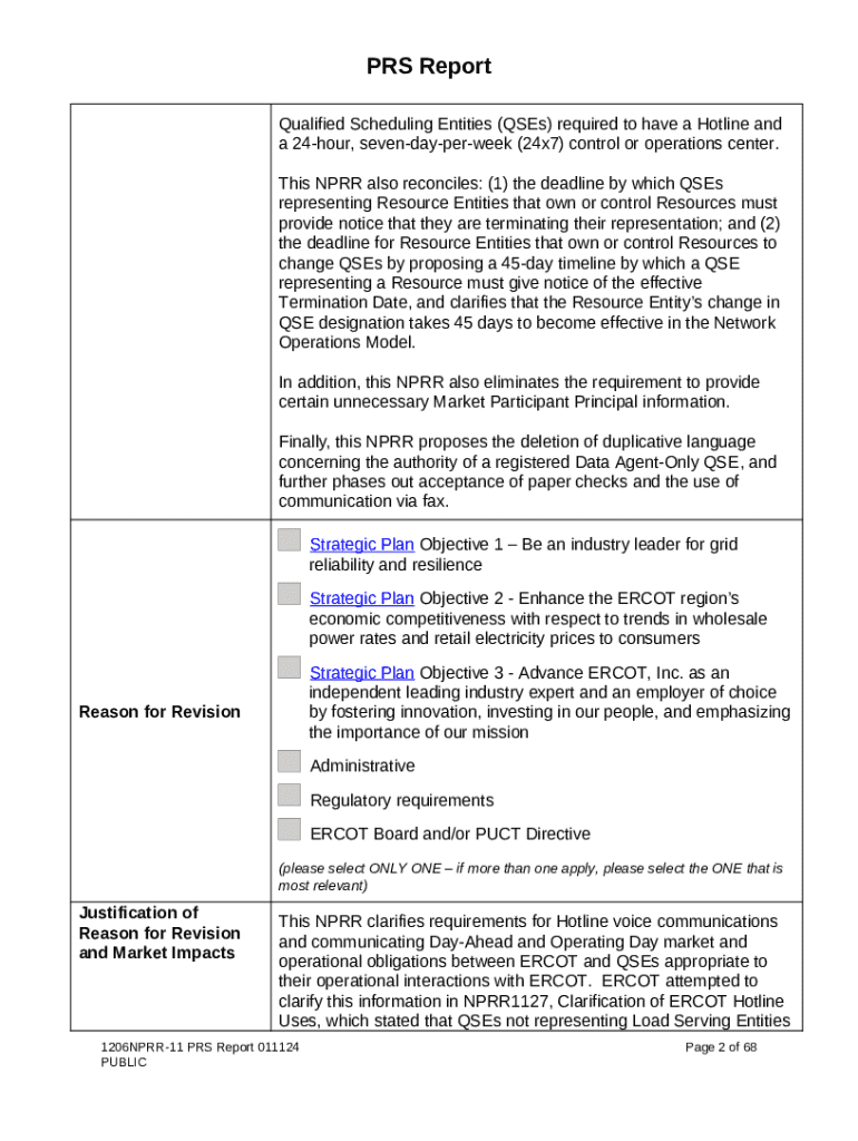 What IPPs Need to Know about Power Market Regulations Doc Template ...
