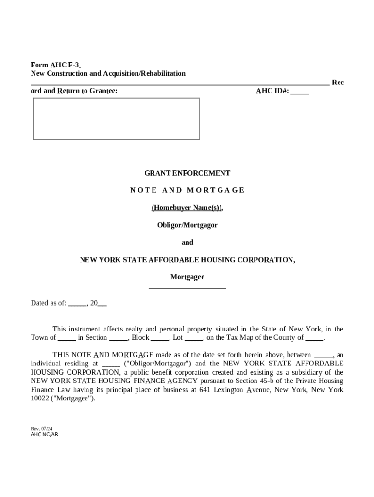 Homebuyer/Homeowner Rehab Completion Report - HUD Doc Template | pdfFiller