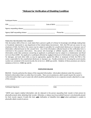 DOA-15521 Disabled Expanded Certification Doc Template | pdfFiller