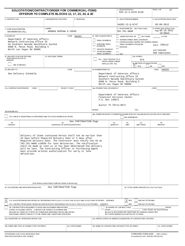H-1200 115V DOMESTIC W/H31B H1200 - TOP Doc Template | pdfFiller