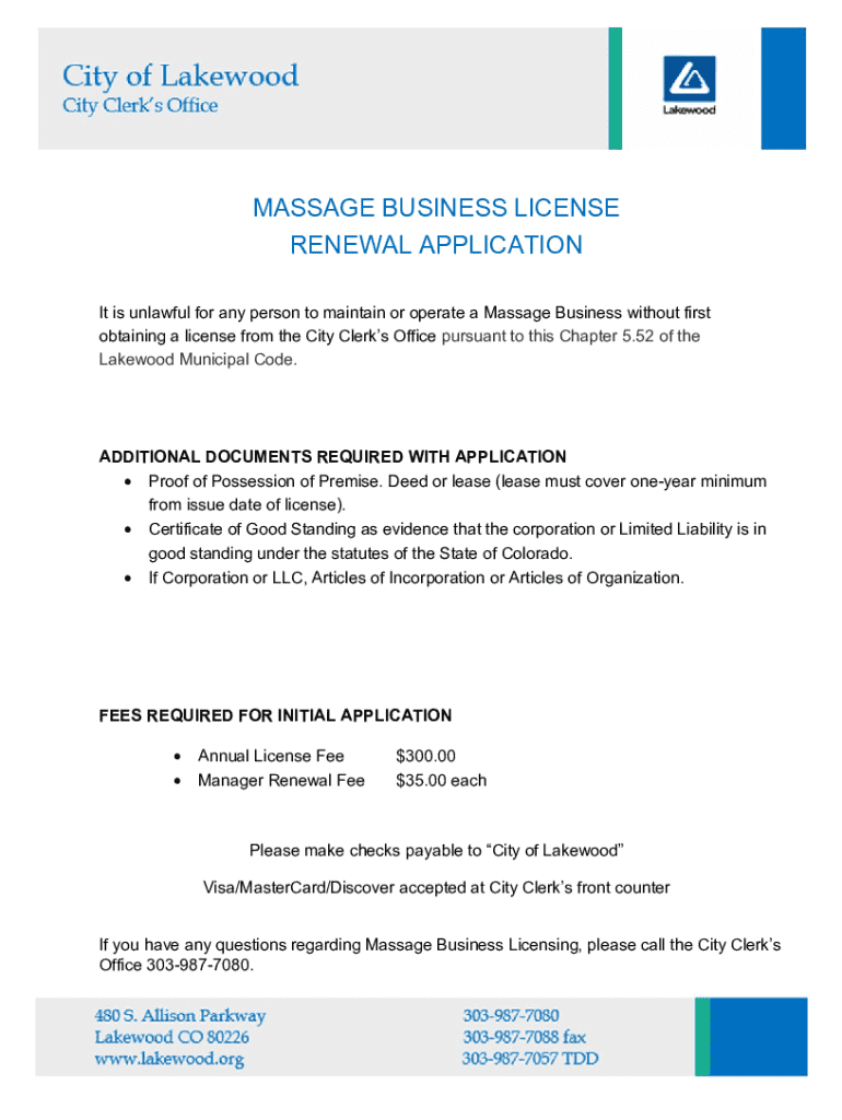 Fillable Online ADA Cover Page Template Fax Email Print - pdfFiller