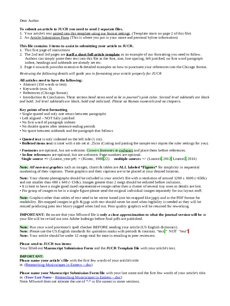 Mail Merge to Separate PDFs with Custom File Names and ... Doc Template | pdfFiller