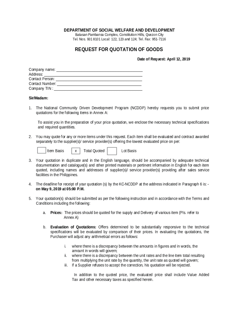 Batasan Pambansa Complex, Constitution Hills, Quezon City Doc Template ...