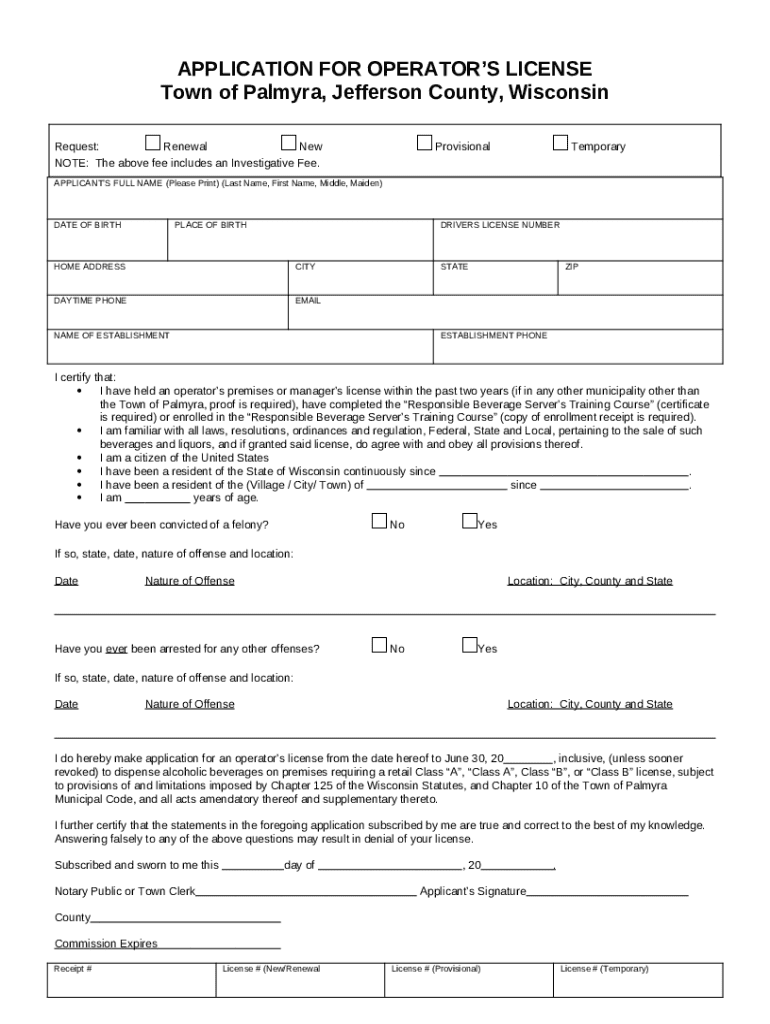 CenterVolunteer Boards & Commissions Application Doc Template | pdfFiller