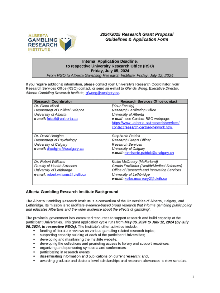 New Applicant (Word) Doc Template | pdfFiller