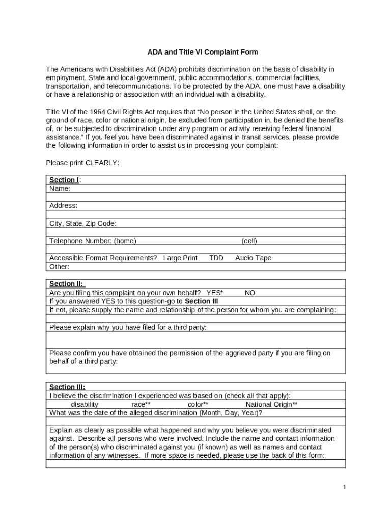 TITLE 18 - ZONINGMunicipal CodeHawaiian Gardens, CA Doc Template | pdfFiller