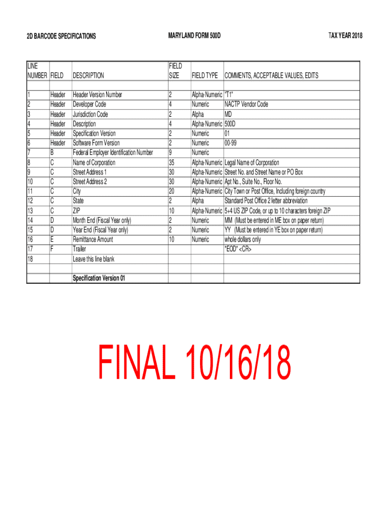 Fillable Online Project With Real BarCode Scanner? Billing System ...