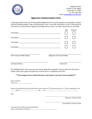 Fillable Online Fax Email Print - pdfFiller