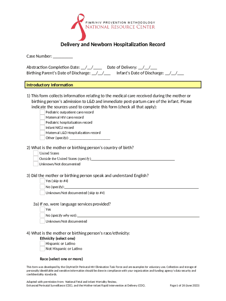 Enter the appropriate term(s) to complete the following ... Doc ...