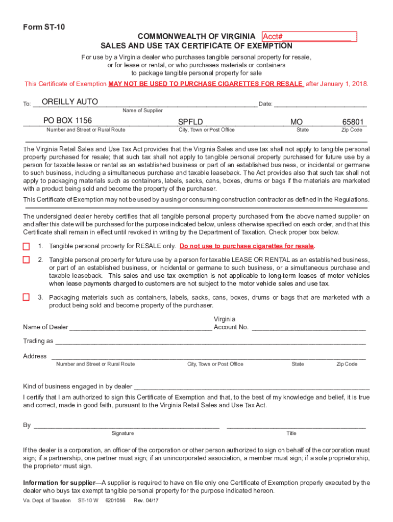 Fillable Online Fax Email Print - pdfFiller Fillable Online Fax Email Print - pdfFiller