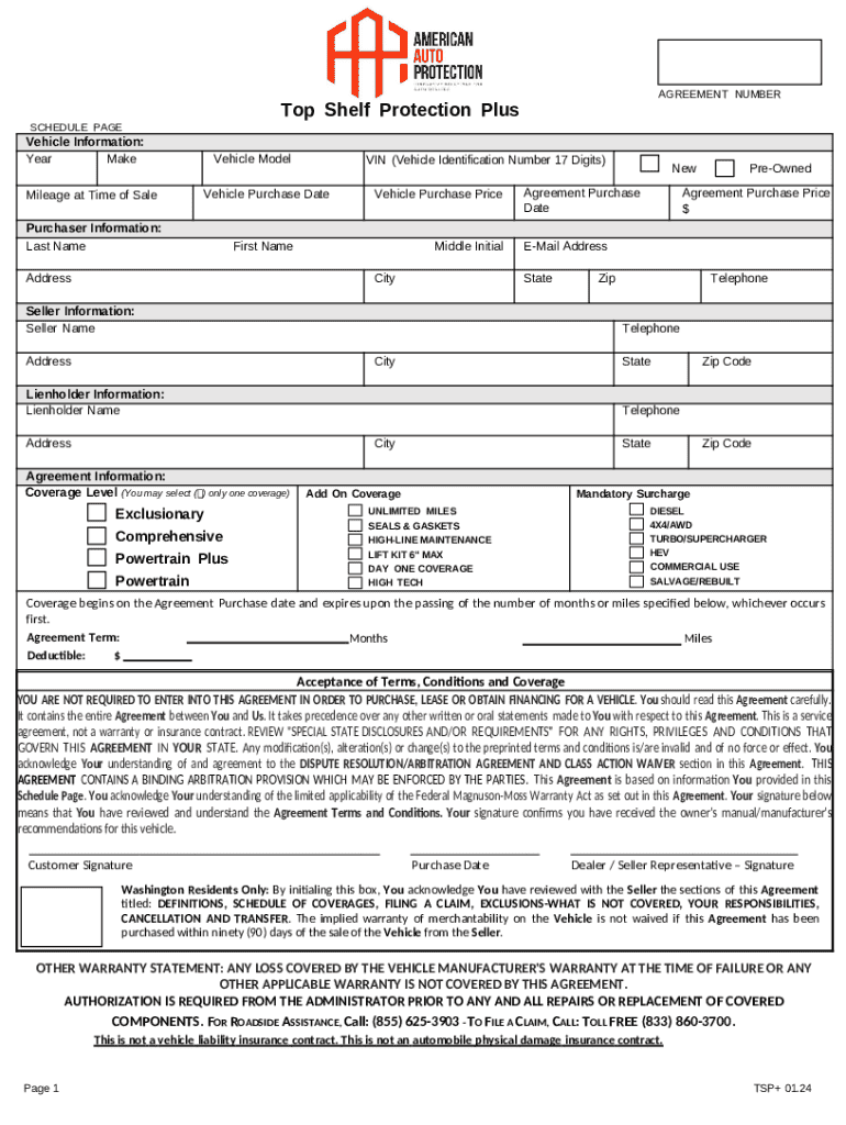 Where can I find the Vehicle Identification Number (VIN)? Doc Template | pdfFiller