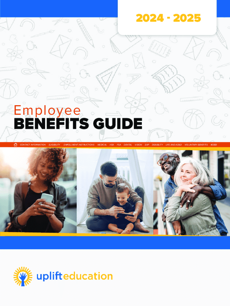 Fillable Online For any questions or concerns you may have regarding ...