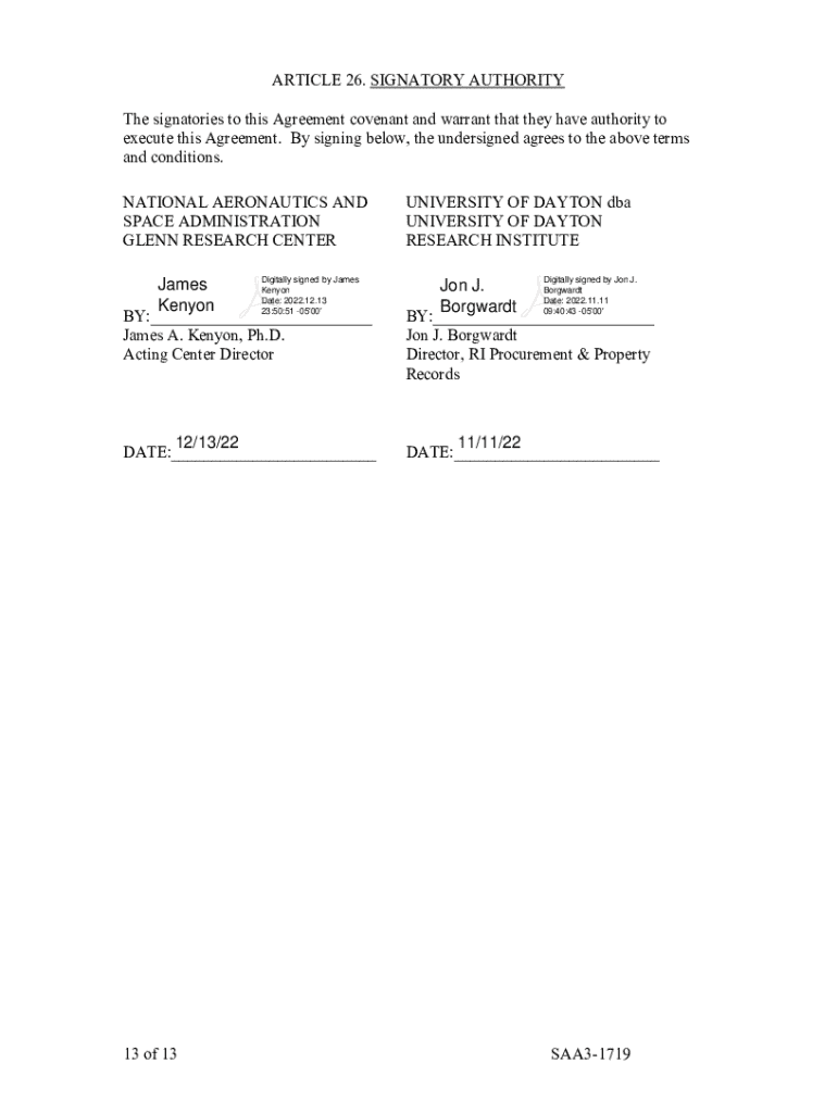 Fillable Online Sample records for nasa cv-990 aircraft Fax Email Print ...