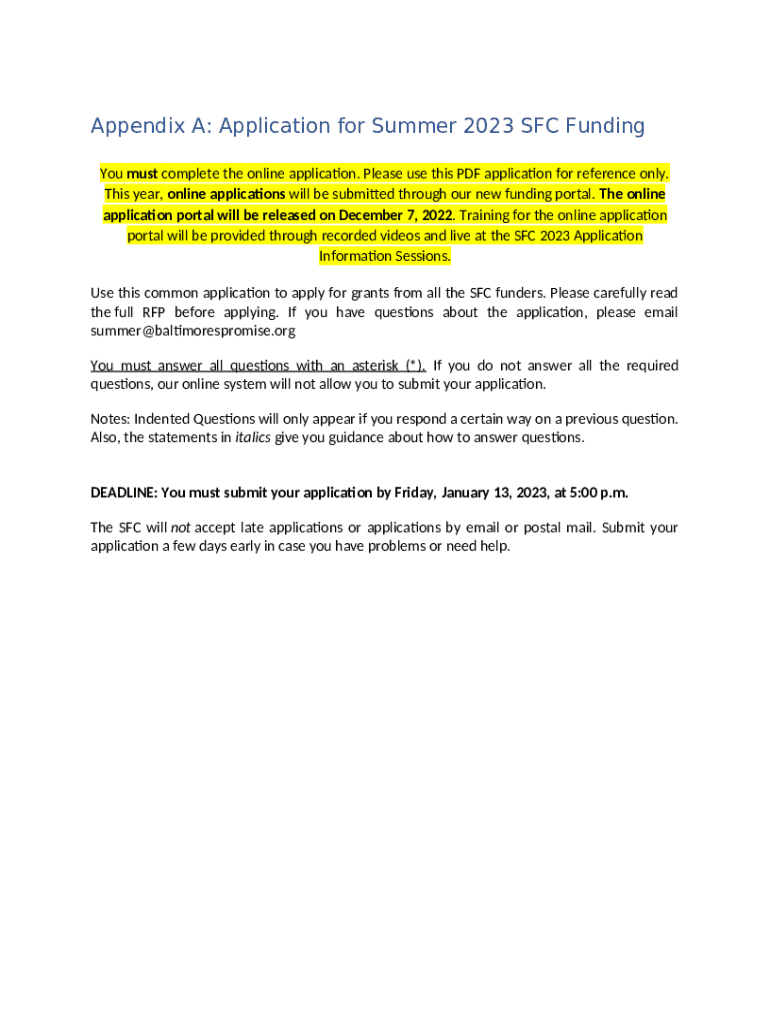 Financial AidState College of Florida, Manatee Doc Template | pdfFiller