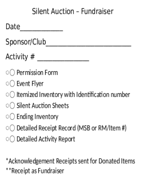 Professional Learning In-Service Worksheet Request Doc Template | pdfFiller