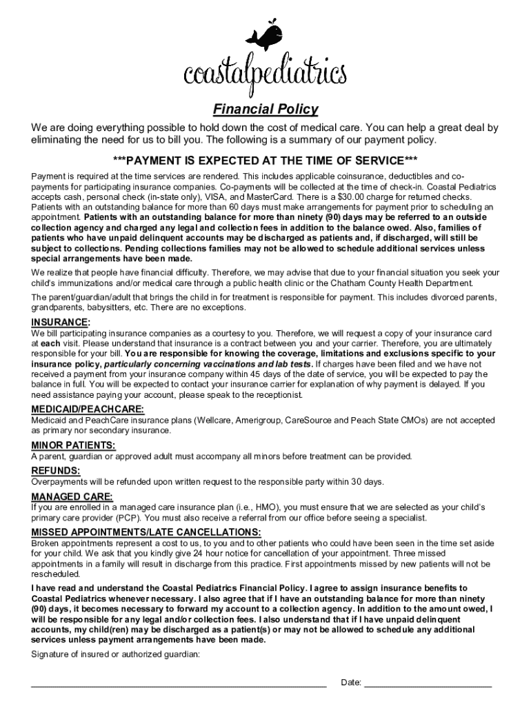 Fillable Online FACT SHEET: Vice President Harris Announces Proposal ...