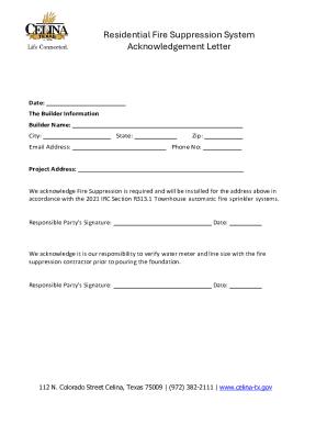 Fillable Online Fax Email Print - pdfFiller