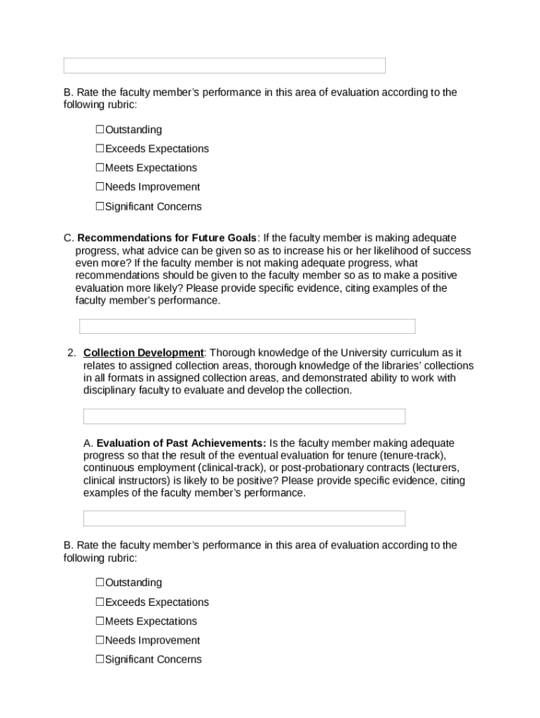 Probation Period Review : Fill out & sign online Doc Template | pdfFiller