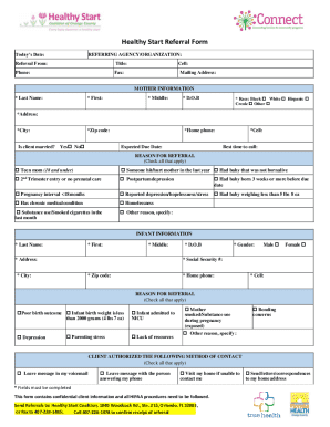 Fillable Online Fax Email Print - pdfFiller