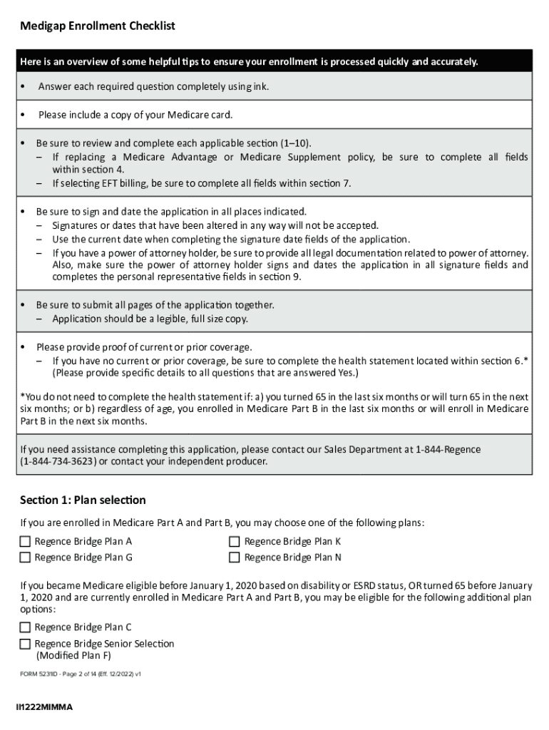 Fillable Online Regence Prior Authorization Form Pdf - Fill Online, Printable ... Fax Email ...